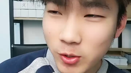 广电普通流量卡和正规物联卡有什么区别,哪个更好用呢