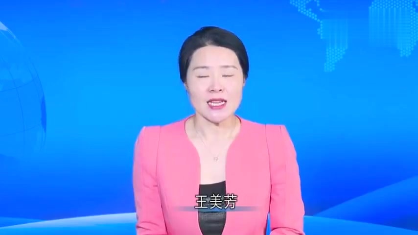 我市农村集体"三资