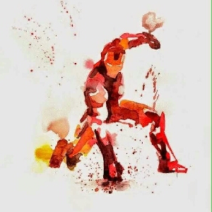 刘昊然家的兔崽子 