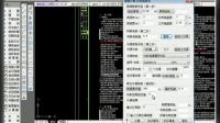 电气设计 住宅10KV 供配电 光伏柴油 发电机房布线 教程教学视频