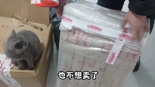 "退货被骂缺德?运费我出,卖家竟这样回应!"