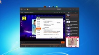 12快速将腾讯视频qlv格式转成MP4格式