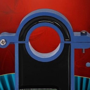 武汉精量电子有限公司 