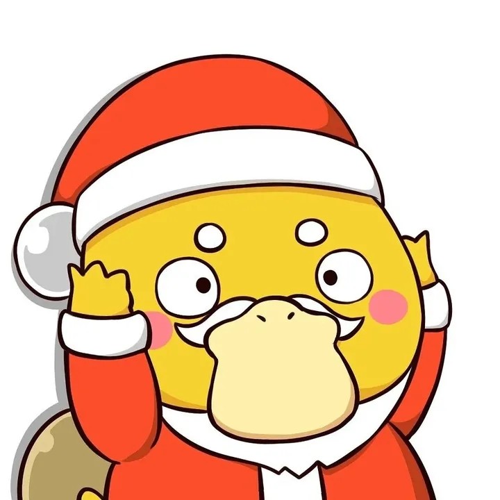 咚咚听 