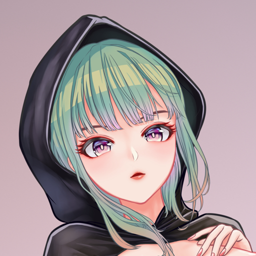 ARranger_Z 