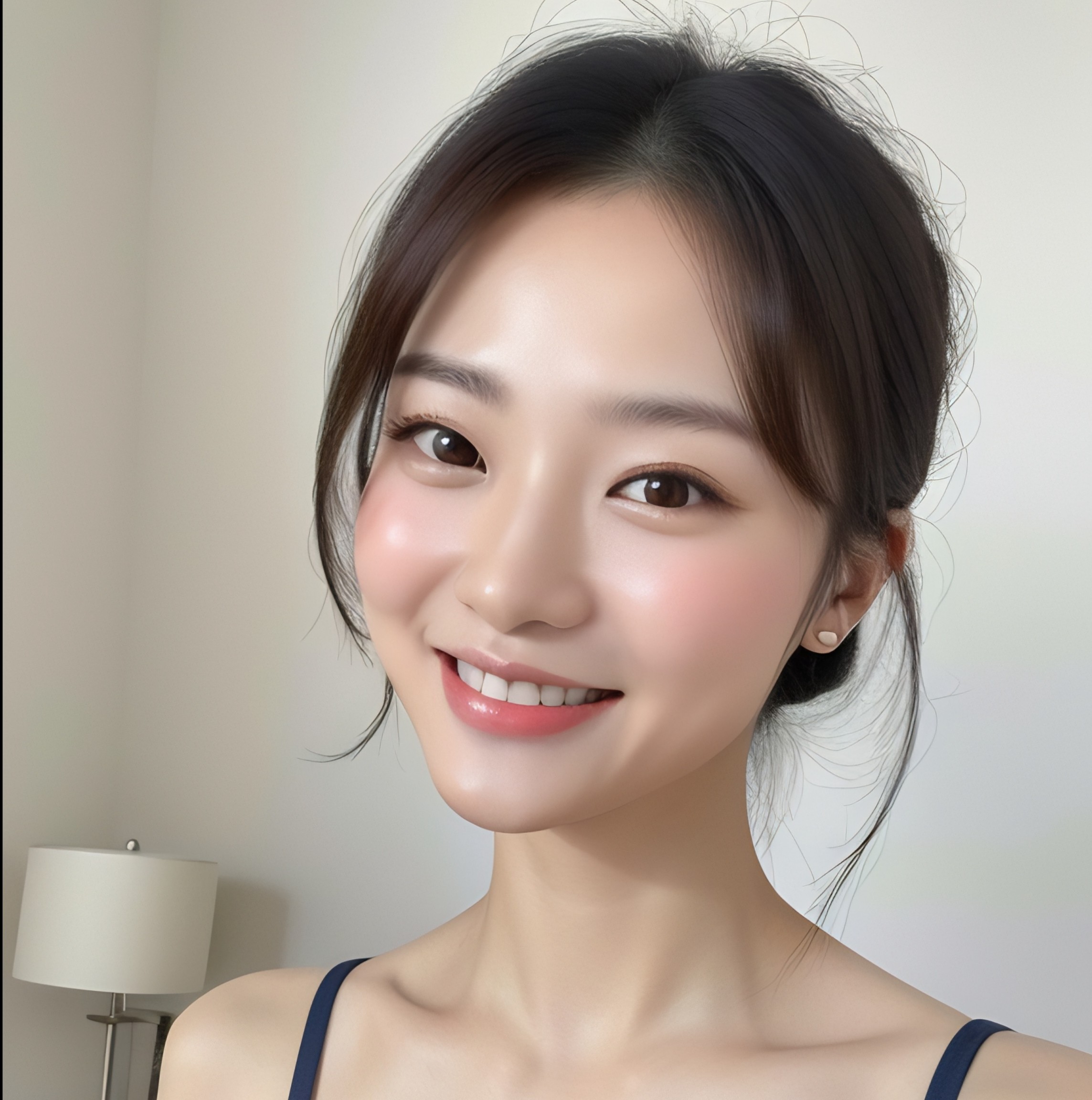 悦悦姐乘风破浪 