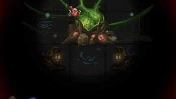 不思议迷宫卡牌幻境无限爬高方法和技巧!