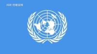 什么叫做"联合国安全理事会"呢?#兜哩百科#幂玖梓昕