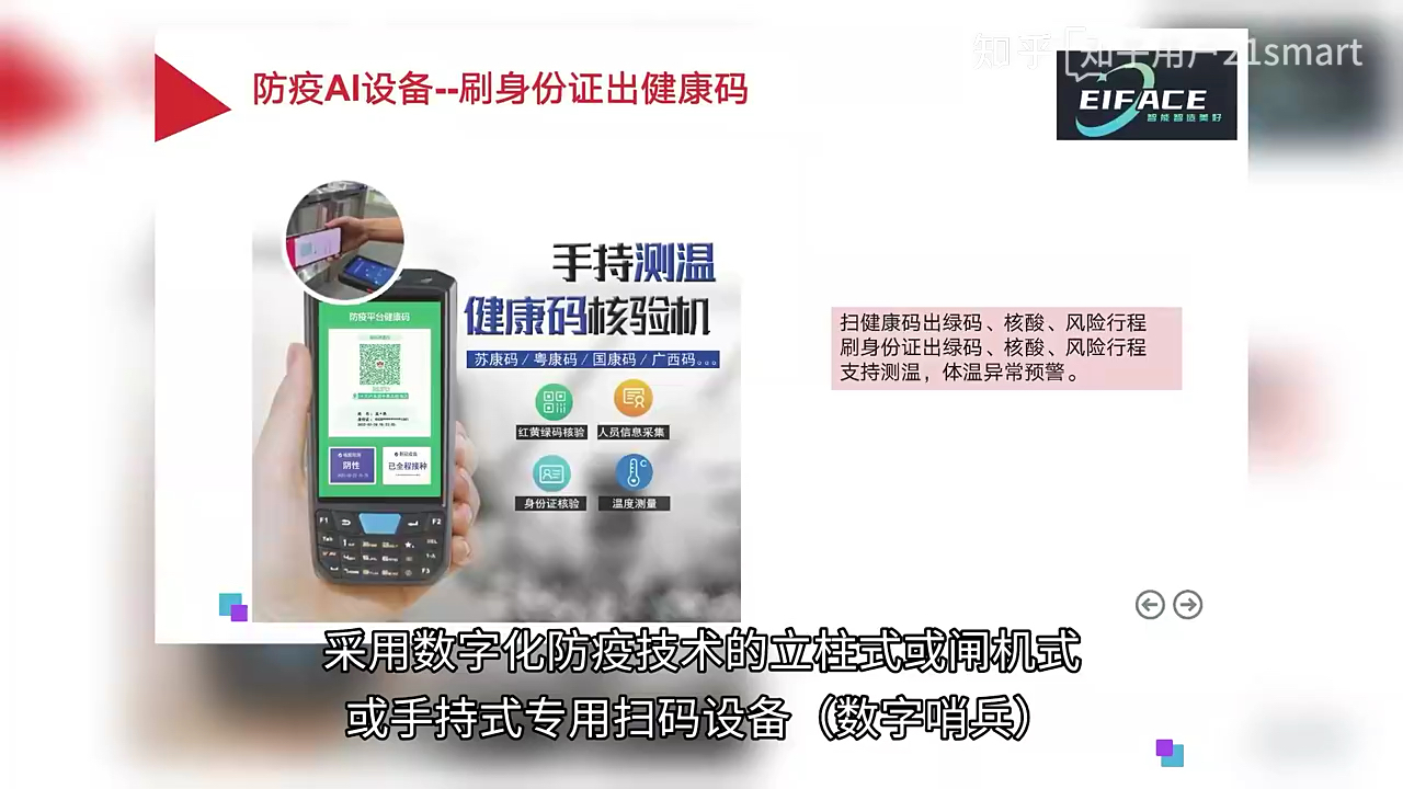 场所码使用操作指南