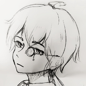洛辛Teak 