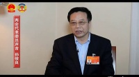 ...民营企业不仅要为本企业创造更多利润,更要为社会创造好的综合效益。