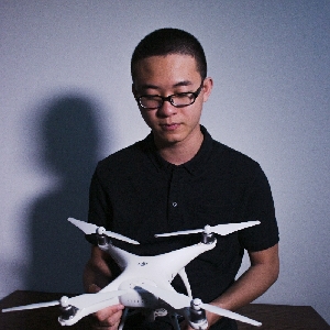 声在中国 