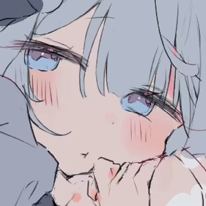 音璃珞 