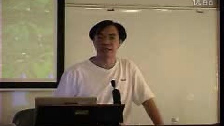 高中化学优质课高中新课程标准培训(化学)《对化学课标的解读》 高中...