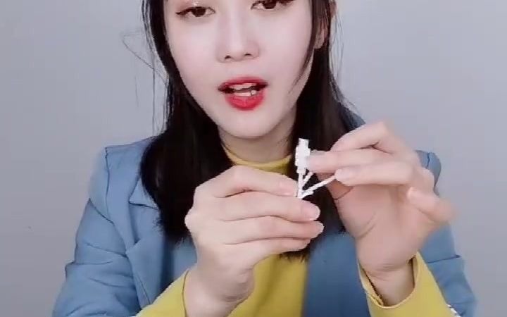 拼多多无人直播怎么会有杂音