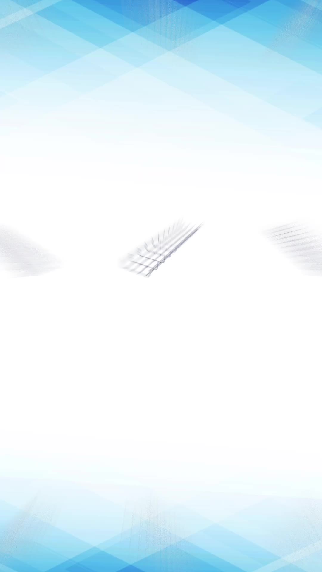 第52集|40秒带你认识这些电工常用的桥架#电工 #抖音推广 #电气 #...