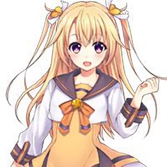 橙心社a 