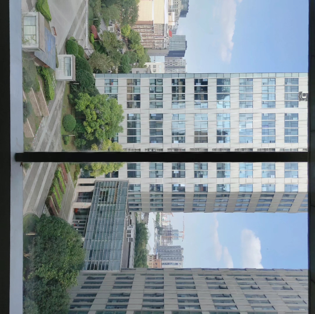 ...490.84建筑平方米(正对电梯厅)租金单价:3.70元/建筑平方米/天(含税价)