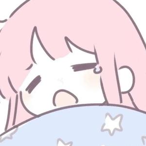 果果酱欧耶灬唯团 