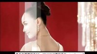 香兰阁化妆品含诺贝尔奖成果rhEGF表皮生长因子