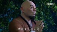 回到原点又如何,大不了重新再来一次。