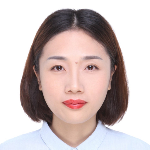 线上线下整合营销专家 