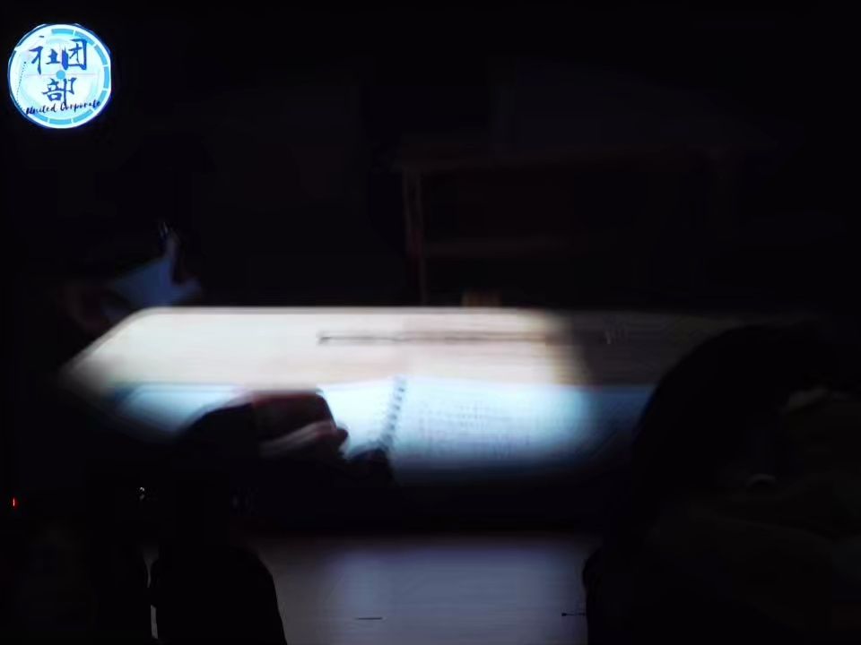 【校园电视台】长沙市南雅中学第十九届“星河鹭起,颂雅之声”星声...