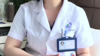 郑州长江不孕不育医院 王静主任讲解:怎么计算安全期