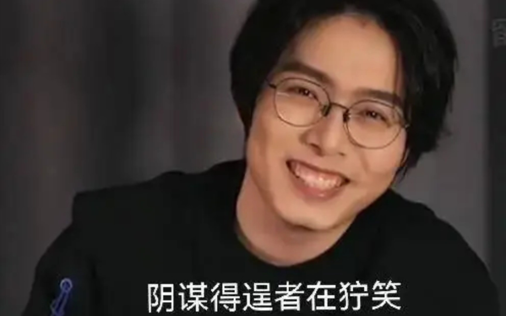 [明日方舟]这池子太毒了!四个人一共五百多抽竟然只见到一个异格鲨,还...