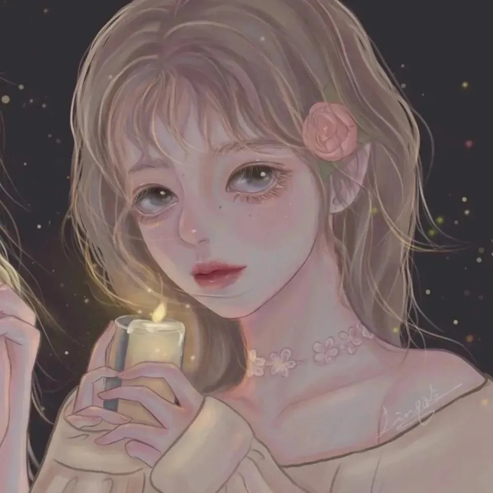 山城的冰粉凉糕 