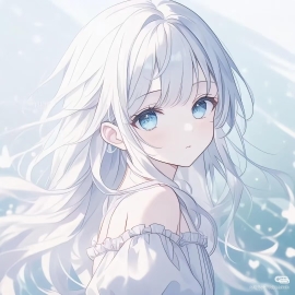 游戏的美少女_搬运工 