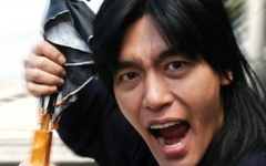 英雄联盟对小学生的采访