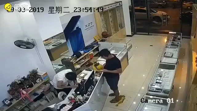 如何才能做到气定神闲的拉粑粑