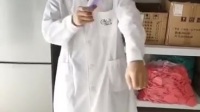 ...痔的良穴拍打孔最穴可减轻痔疮初期的痛楚有清热止血润肺理气的作用