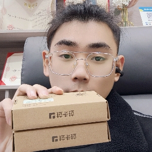 拉卡拉pos机区域经理 