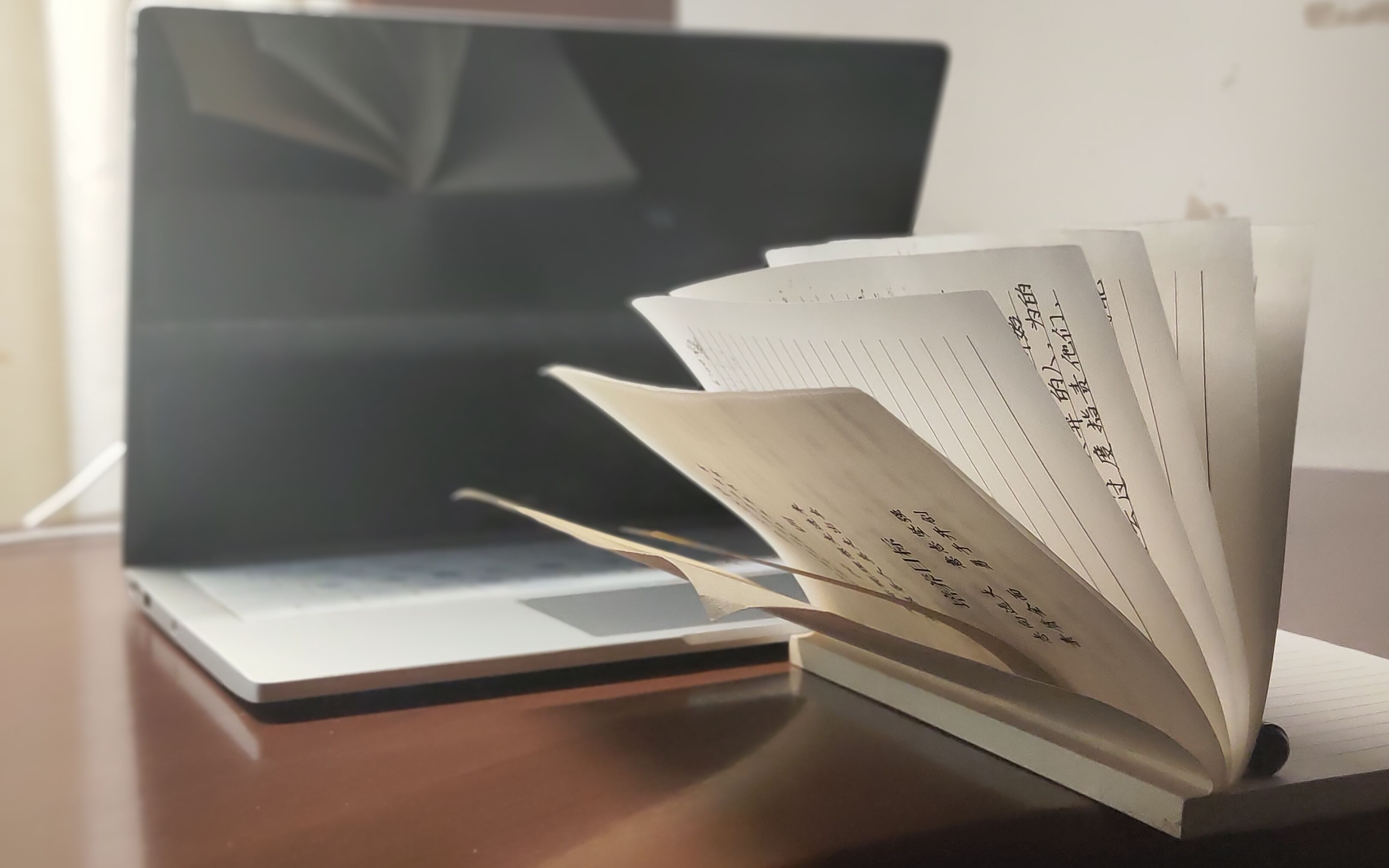 【学习记录】无聊警告!疫情期间在家一天的学习是怎样的?