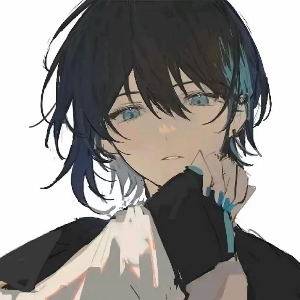 ks长安漫剪 