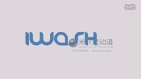 logo动画/MG动画/片头动画/企业宣传片