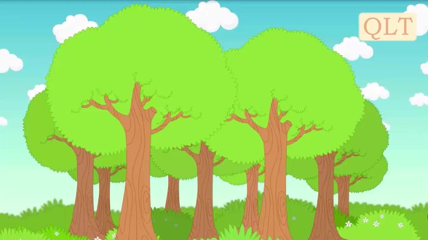 三上《带刺的朋友》补充《勇敢的小刺猬》故事