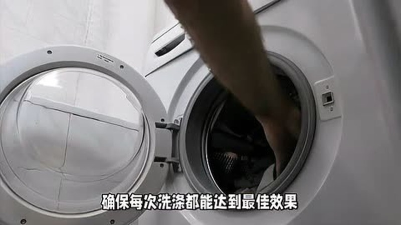 小米洗衣机质量怎么样:全面解析与实用建议,教你挑选最适合自己