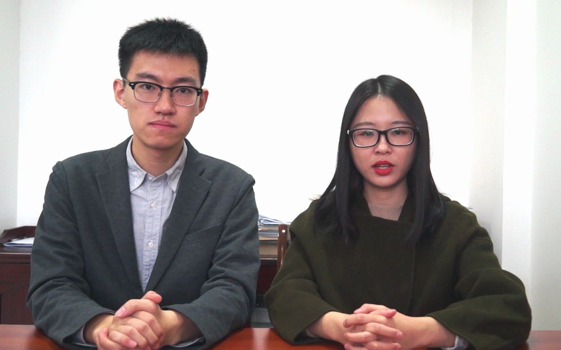 Q1E稳定性数据的评价