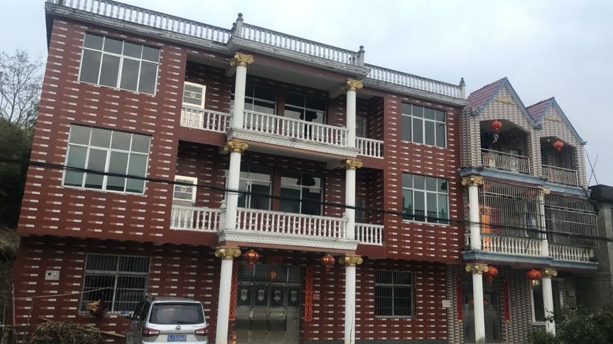 这个家用电器一到冬天毫无用处,为何农村家家户户还要去买它