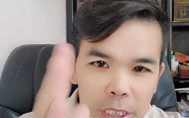 自动化营销软件。#软件开发 #app开发 #小程序开发 - 抖音