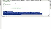 SQL Server 2005 盛宴系列之十四:数据备份与恢复
