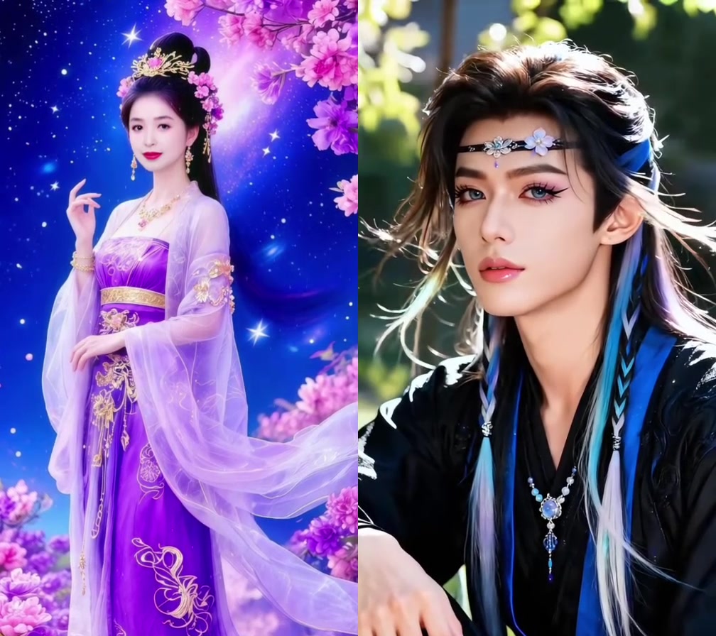 和 @紫翊非(理想AI) 一起 #合拍 #护师复习资料 #室内装修 #传统服饰 #...