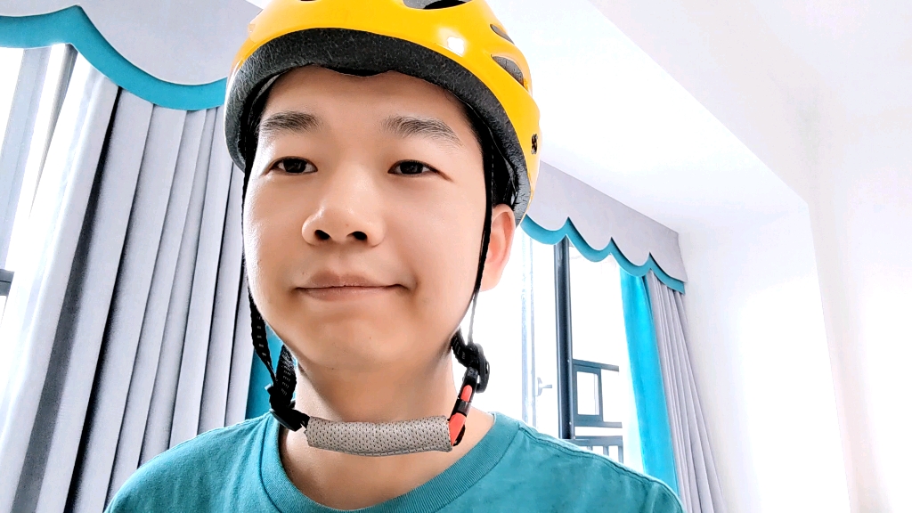 疫情对跨境电商发展带来了哪些影响?