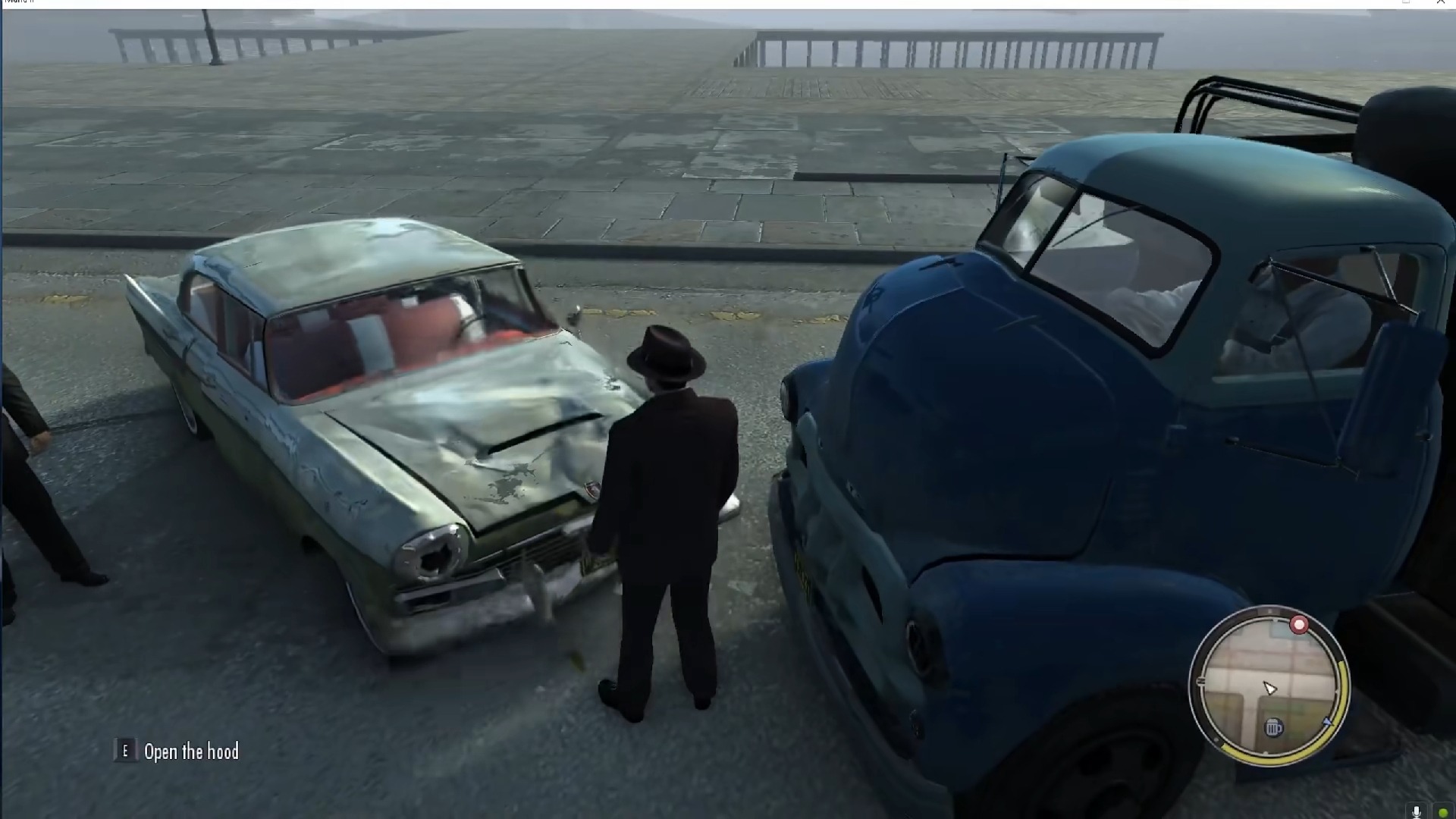 所有主机和PC主流赛车游戏跟现实的汽车撞击效果对比演示(物理引起...