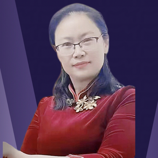 质量可靠性专家严玲 