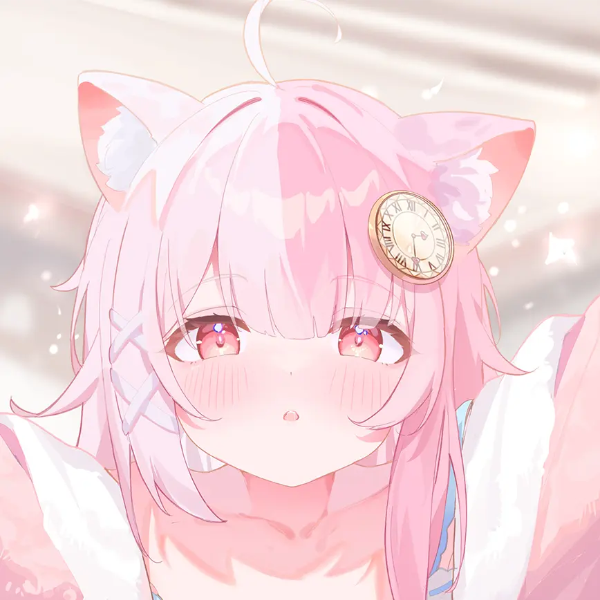 云望无际Ethreal 