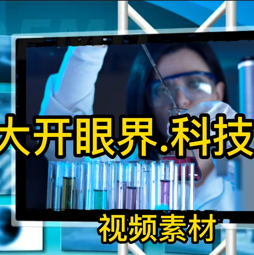 知而行之HH 